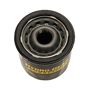 John Deere Original Equipment Hydraulic Filter #MIU13018