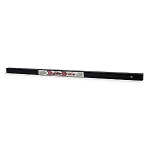 Set of 10K Equal-i-zer® Spring Arms