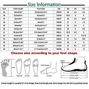 Premium Water Shoes for Women and Men, Socks Quick-Dry Beach Barefoot Ourdoor Surf Yoga Exercise A-Dark Blue