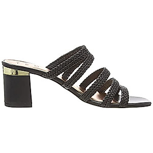 Ted Baker Emmalii Black 7 M