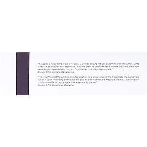 Atelier Cologne Oolang Infini Cologne, 3.3 Ounce