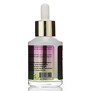 Neogold Collagen & Peptides Plumping Skin Care Facial Serum. Anti Aging Neck & Face Skincare Serum Helps Reduce Appearance Of Crepey Skin, Aging Complexions, Sagging Skin, & Wrinkles, Large 2 Fl Oz