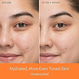 Sulwhasoo First Care Activating Serum: Nourishing, Hydrating, Radiance Boosting Pre-Toner , 2.02 Fl Oz / 60mL