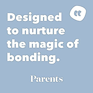 Bonsie Skin to Skin Babywear Footie - Green Baby Footed Bodysuit - Avocado (0-3 Months)