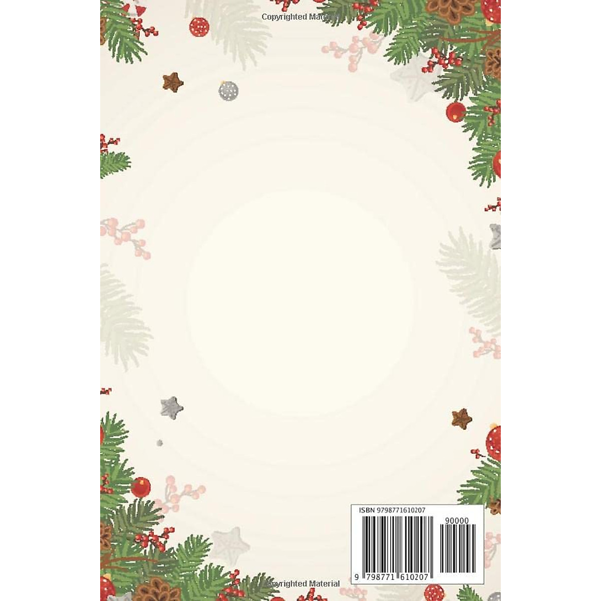 Stocking Stuffers for Women: Sudoku Puzzles for Adults: Christmas Sudoku puzzle gifts for stocking stuffers