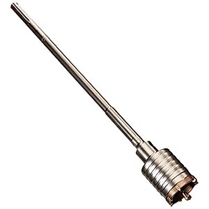 Milwaukee 48-20-5414 SDS-Max 1-Piece Core 2-5/8" x 22"