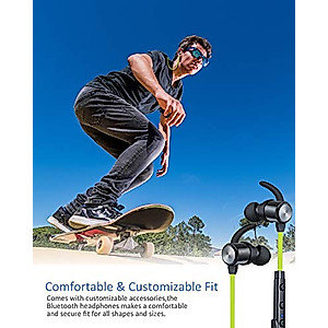 iPhone X Case, iPhone 10 Case, ATGOIN iPhone X Clear Case Cover TPU Bumper Scratch Resistant/ Drop Protection/ Enhanced Hand Grip/ Hard Back Panel Cover, iPhone X Transparent case for iPhone 10 2017