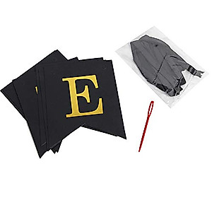 Groom To Be Swallowtail Banner, Bachelor Party Decoration, Marriage Engagement, Hen Night, Future Groom Bunting, Wedding Party Supplies Black