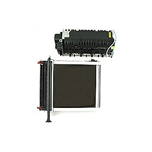 Lexmark 40X7615 Printer Maintenance Kit for CS310, CS410, CS510