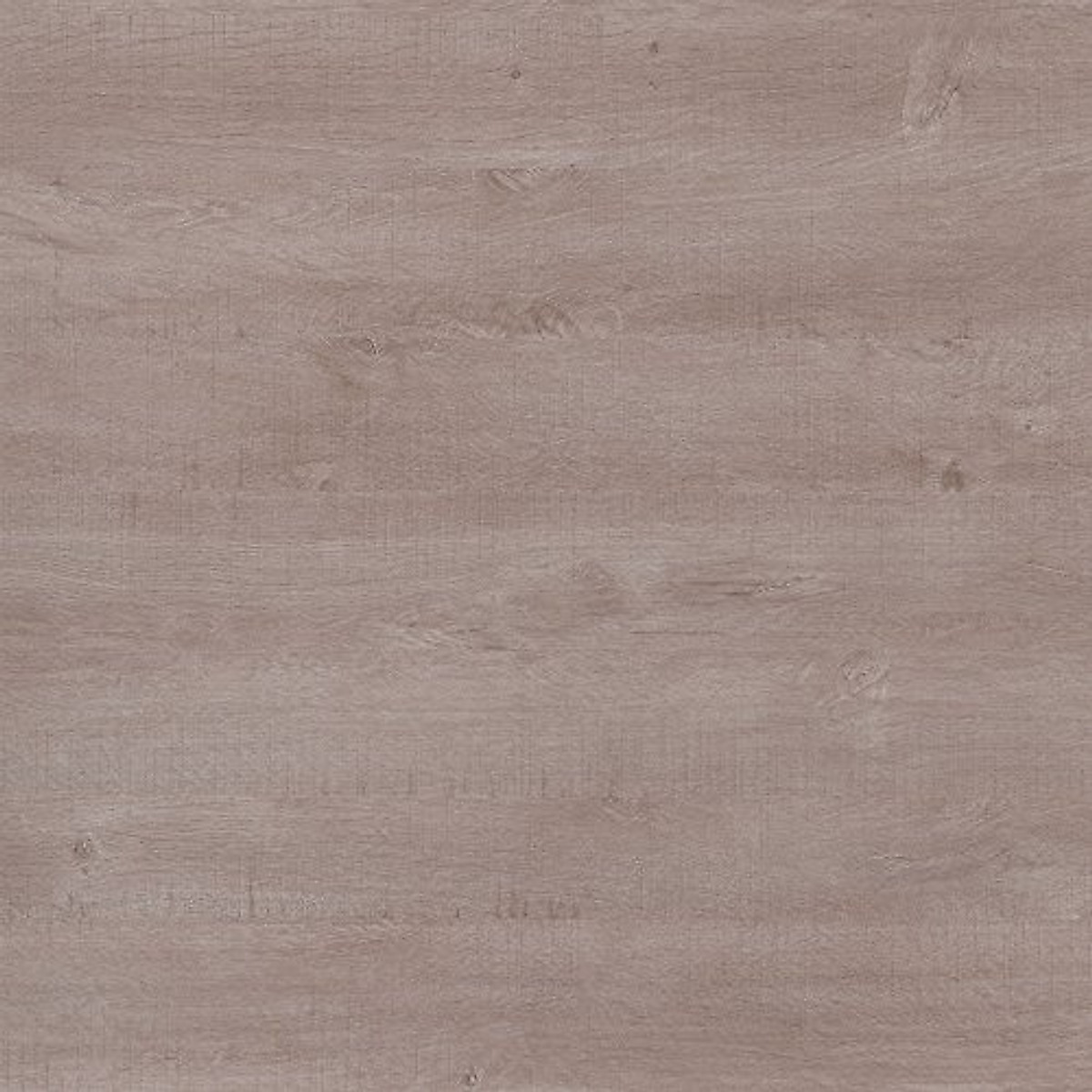 Bush Furniture Key West Tall 5 Shelf Bookcase, Washed Gray