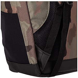 Convey 25L Rolltop Daypack, Laptop Backpack