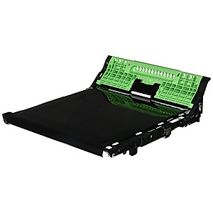 Brother BU220CL Belt Unit , Black