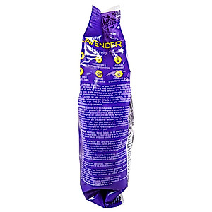 Waxness Premium Luxury Lavender Face Hard Wax Beads 0.8 lb / 400g