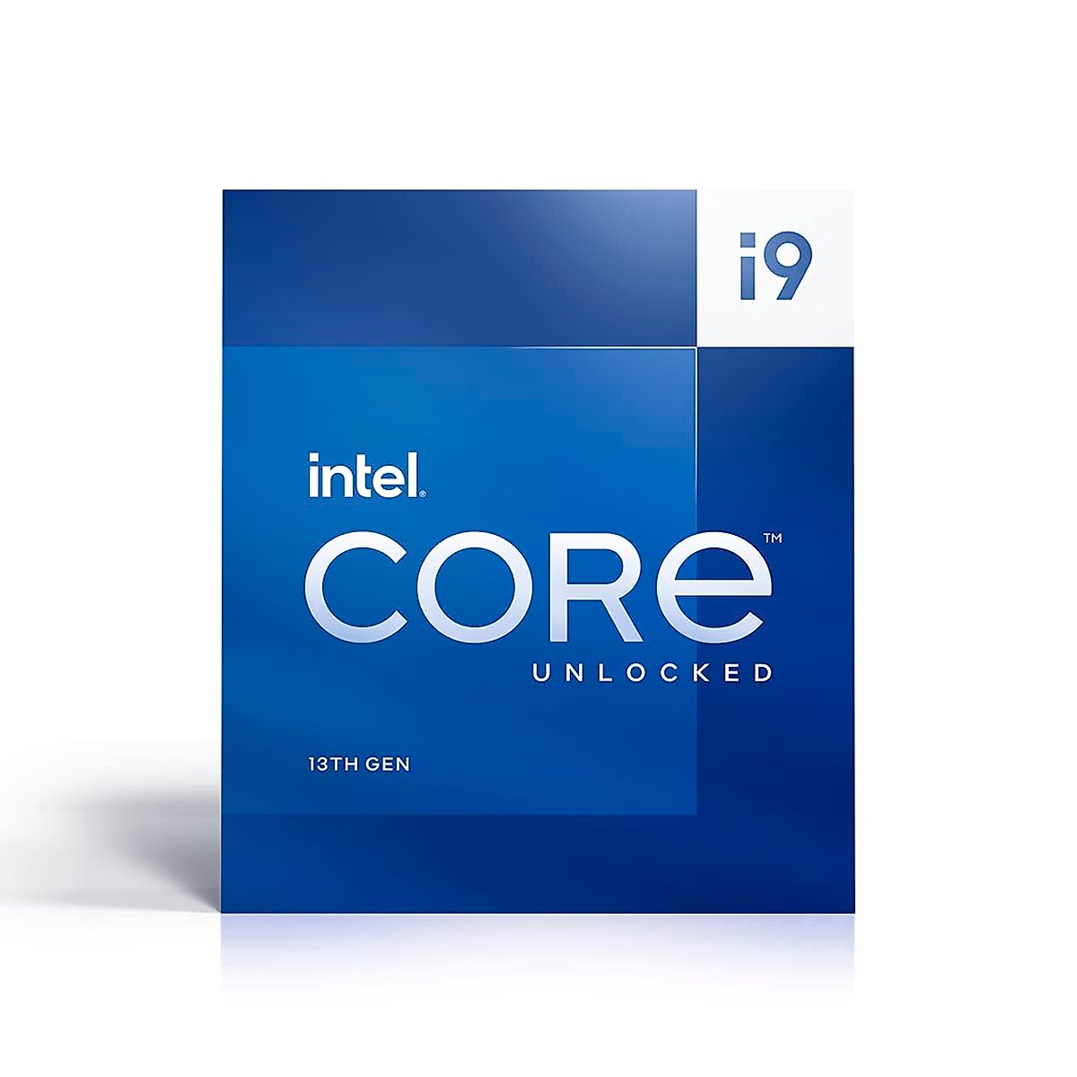 INTEL CORE I9-13900 Processor, 2.0GHZ (5.6GHZ Turbo), 24-CORE, 32-THEADS, Cache 36MB, 13th GERACAO, LGA1700 - BX8071513900