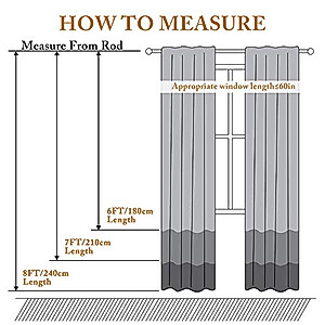 Sparkle Backdrop Curtain Silver 2 Panels Set Sequin Photo Backdrop 2FTx8FT Sequin Backdrop Curtain Pack of 2-1220S