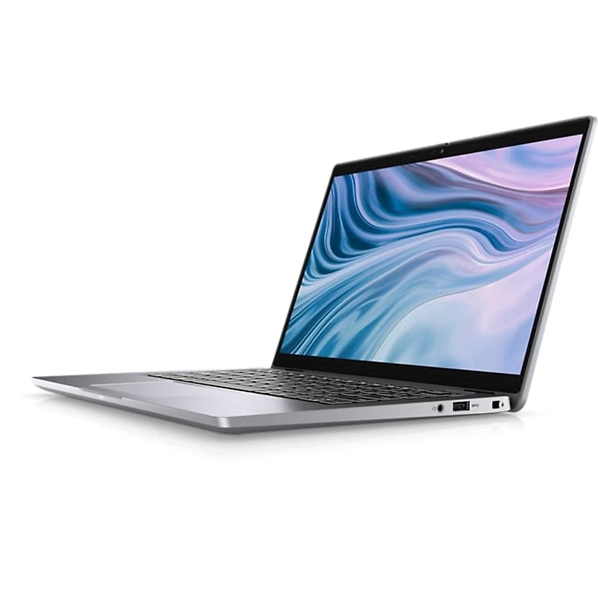 Dell Latitude 7000 7310 Laptop (2020) | 13" FHD | Core i7 - 512GB SSD - 16GB RAM | 4 Cores @ 4.9 GHz - 10th Gen CPU Win 11 Pro (Renewed)