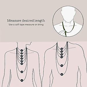 KEZEF Miami 18k 3mm Cuban Link Chain for Men Women 925 Sterling Silver Necklace Chain Tarnish Free Gold Necklace Gold Plated Chain Rose Gold Chains Sterling Silver Chain