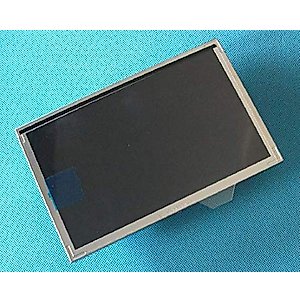 LB070WV3-SD02 7-inch 800×480 New Industrial LCD Display Panel Screen