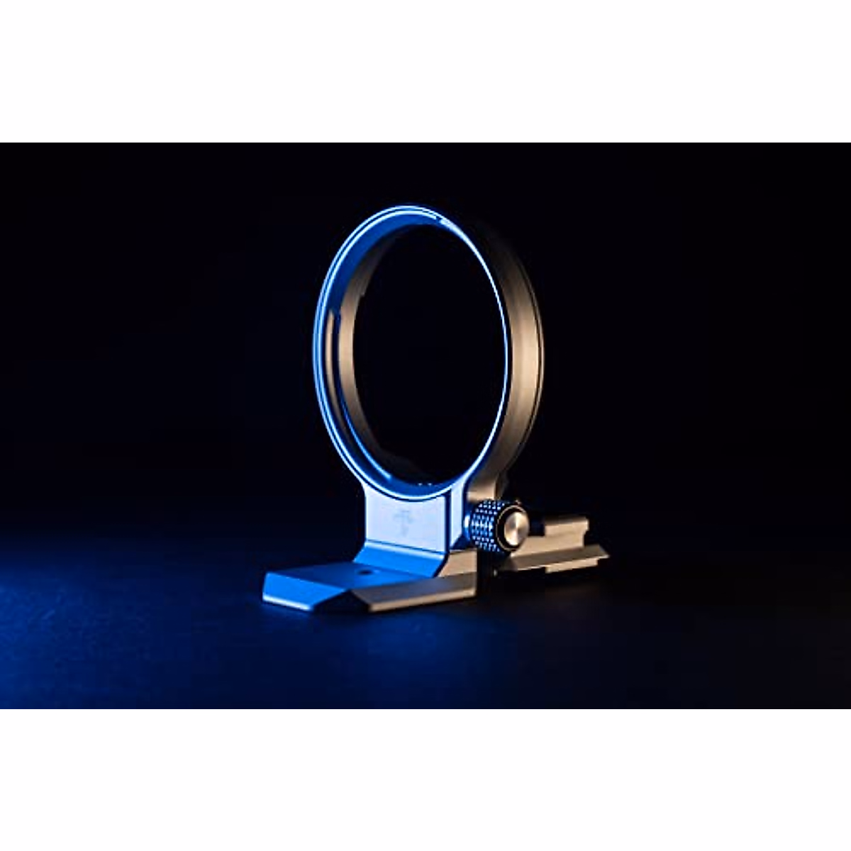 Silence Corner Atoll S Rotating Collar for Sony Mirrorless Cameras
