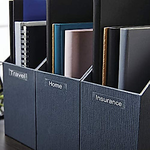 Dymo Labelmanager 160 - Label Printers (Thermal Transfer, Lcd, D1, Black, Silver, Qwertz, Aa)