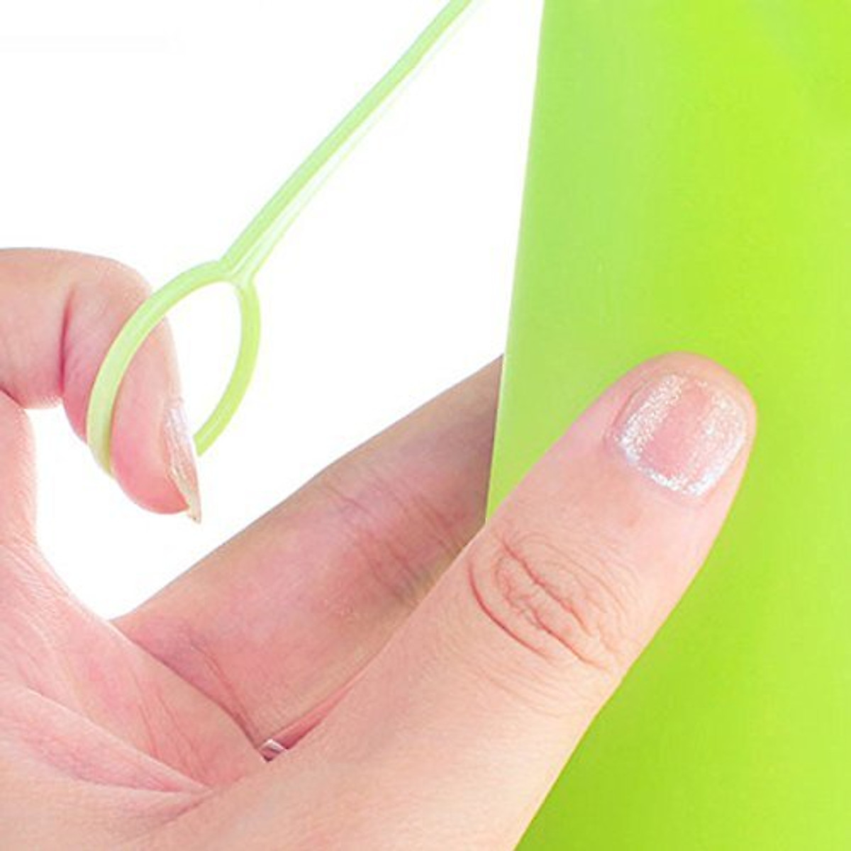 Cafurty 2 Pcs Toothbrush Toothpaste Travel Container Cases, Toothbrush Case Storage Box Holder with Hanger, Portable Spoon fork Storage Case for Travel, Family, Camping