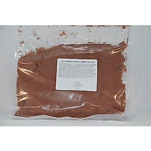 Ken's Premium Brine Shrimp Flake 1 lb.