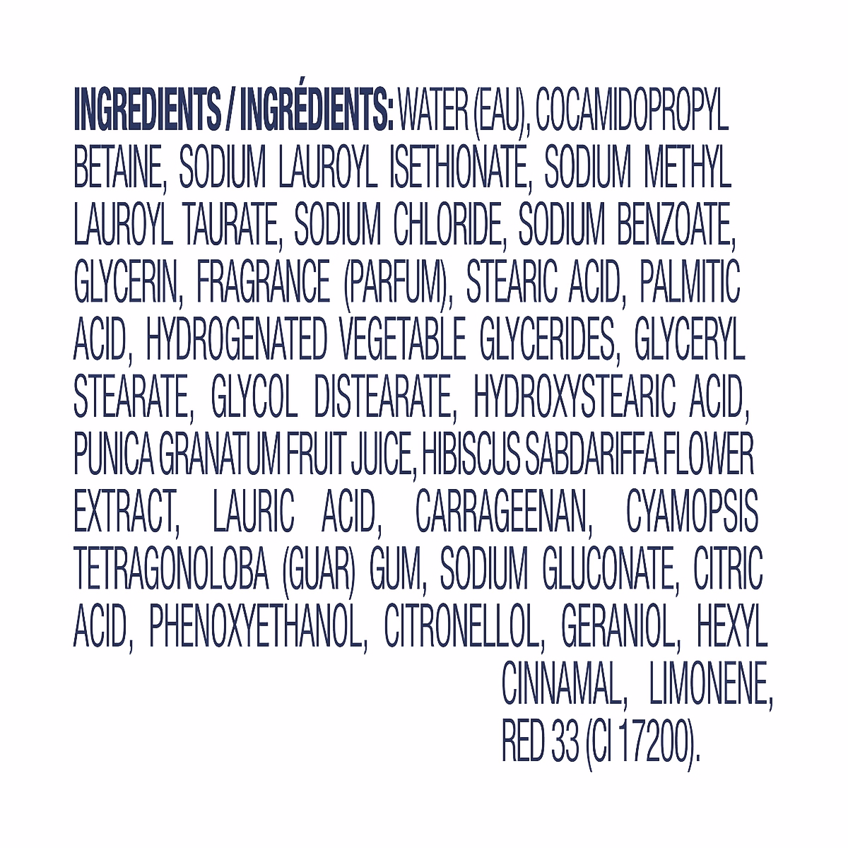 Dove Body Wash Rejuvenating Pomegranate & Hibiscus for Renewed, Healthy-Looking Skin Gentle Skin Cleanser with 24hr Renewing MicroMoisture 20 oz