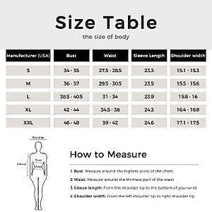 wantdo Women's Waterproof Snowboarding Jacket Hooded Fleece Winter Coats Outwear White M