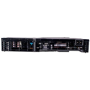 Internal Replacement Power Supply for PS4 Sony PlayStation 4 (ADP-240AR) - Power Supply AC Adapter Brick fits Sony PlayStation 4 PS 4