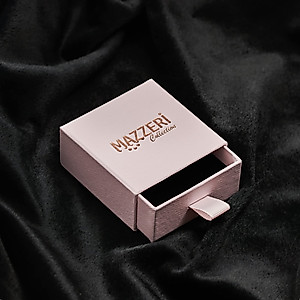 High Polish 14k Gold 1mm Endless Closure Hoop Earrings (12mm)