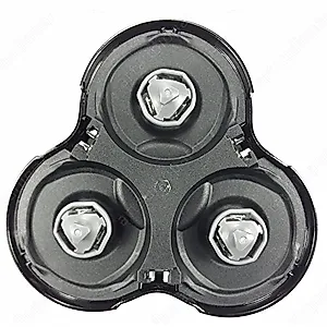 Philips Norelco Series 8000 and Series 9000 Bottom Shaving Unit Replacement Part