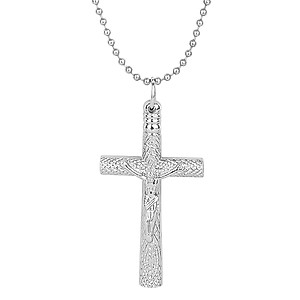 Drum Tuning Key, 6MM Steel Drum Key With Chain Drums Instrument Wrench for Drummers, Music Lovers(Silver)