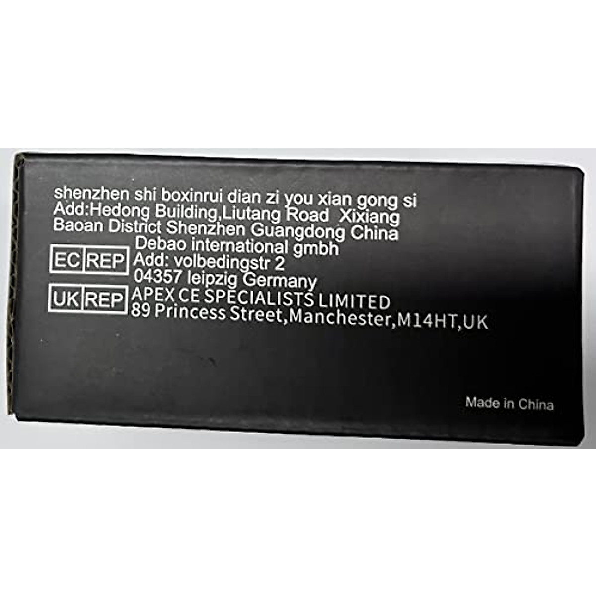 2 x Fairy Lights Battery Operated,Silver Wire Chains 8 Mode 16Ft/5Meter 50 LEDs Timer String Lights with Remote Control for Bedroom Christmas Party Wedding Decoration(warm white)