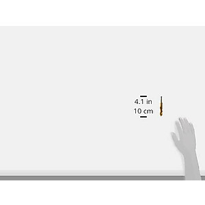 DEWALT Drill Bit, Impact Ready, Titanium Nitride Coated, 1/2-Inch (DD5132)