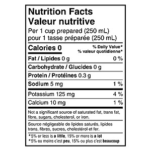 Maxwell House Original Roast Ground Coffee, 925g/32.6 oz., (Pack of 6) {Imported from Canada}