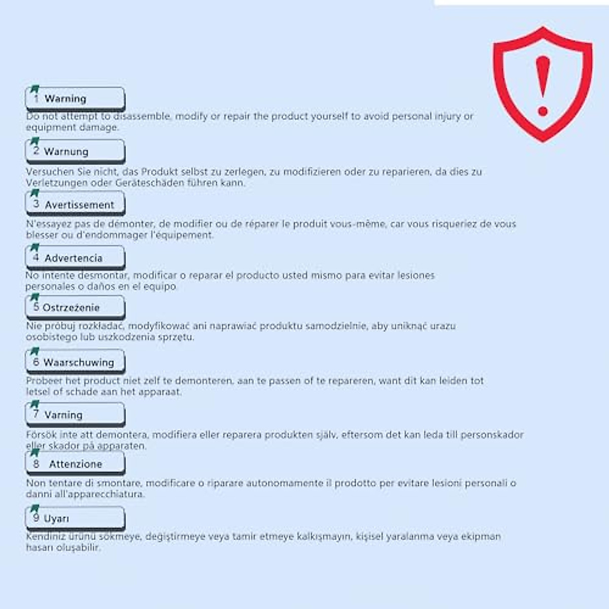 Internal Cooling Fan Replacement for 360 Slim, Excellent Heat Dissipation, Wear Resistant , Replacement Game Console Internal Cooler Fan