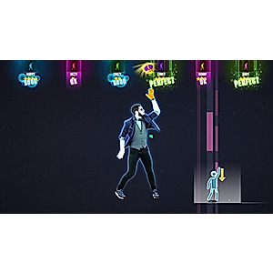 Just Dance 2015 - Xbox One