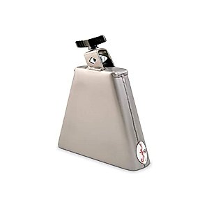 Latin Percussion ES-10 Salsa Deep Pitch Cowbell