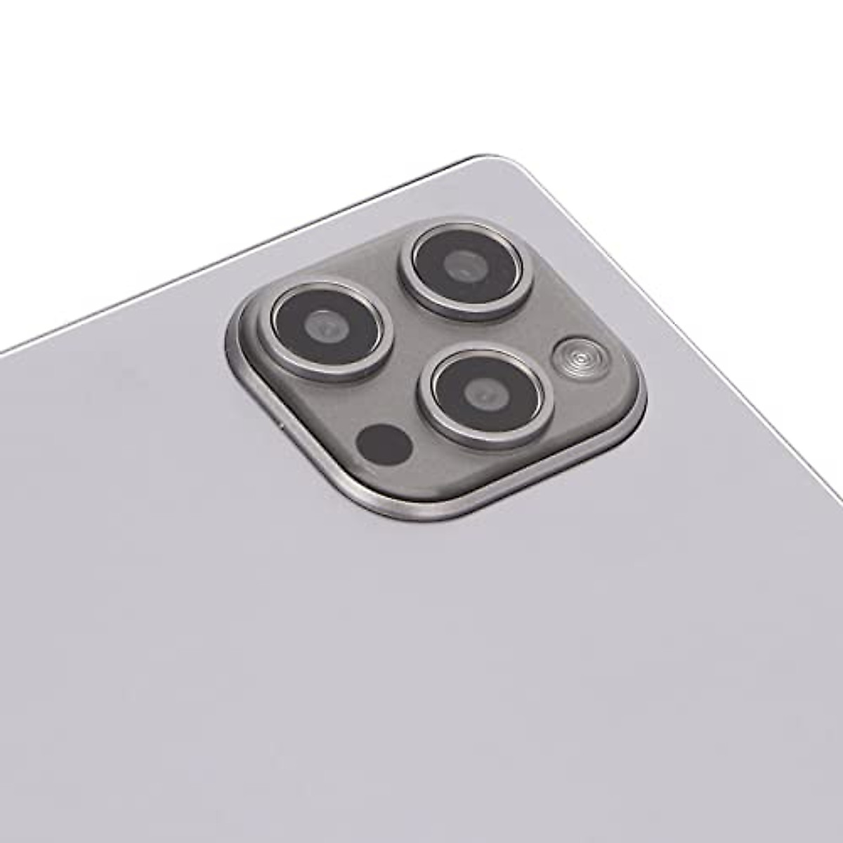 Gaming Tablet, 10GB RAM 10.1in Tablet for Business (Grey)