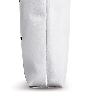 Football Player Football Coach Football Training Footballer Tote Bag