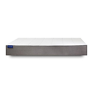 NECTAR Sleep Mattress Full Bed