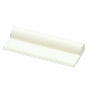 Compatible with 00-122209-00001 For Hobart Scraper-Line- 450 Genuine Hob00-122209-00001 Versatile Multi-Purpose Parts Solution Comprehensive Kit R2MidW45191