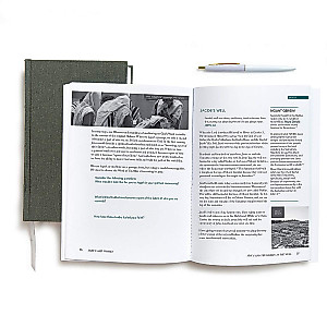 Jesus and Women - Bible Study Book: In the First Century and Now