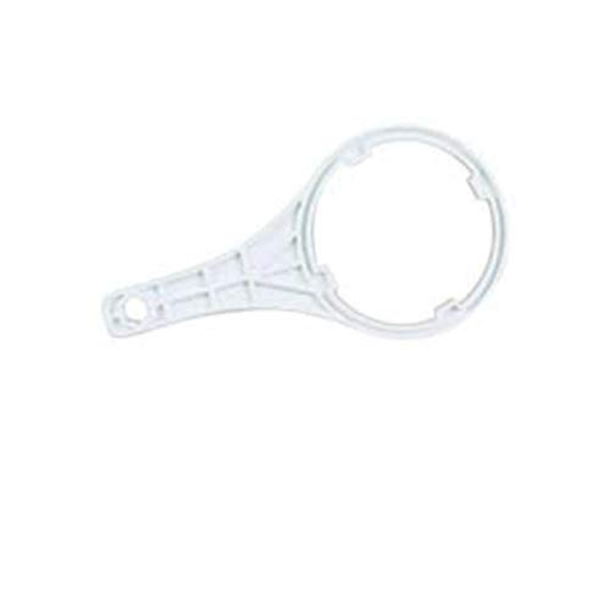 Compatible for WATTS WR-100 Filter Housing Wrench