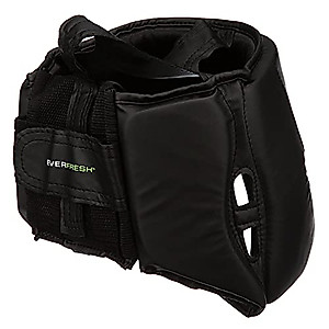 Everlast® Durahide Headgear (EA)