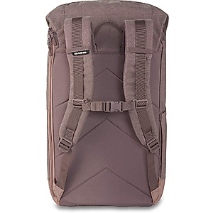 Dakine Infinity Toploader 27L Backpack (Sparrow)