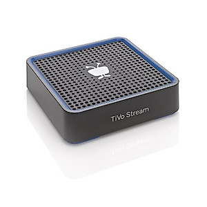 TiVo TCDA94000 Stream for TiVo Premiere and Roamio DVRs