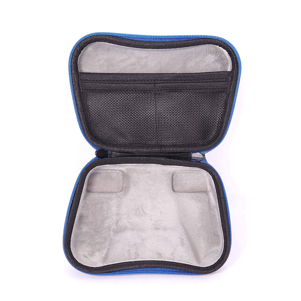 POUND Technology Controller Carrying Case Compatible with PS5