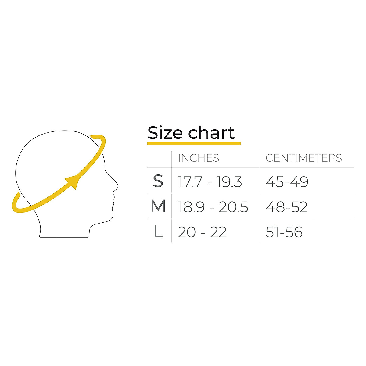 PADHAT Children Head Protective Hat Unique Self Adjusting Technology Padded Safety Baby Toddler Cap Sandy, Size L