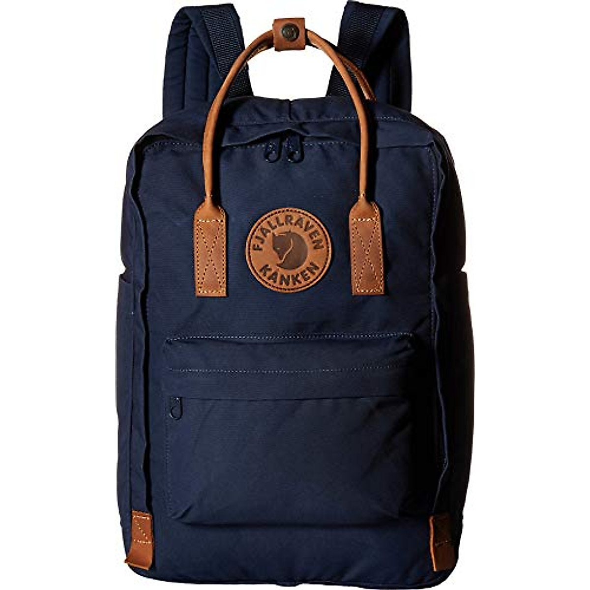 Fjallraven F23569560 Kanken No. 2 Laptop 15" Navy